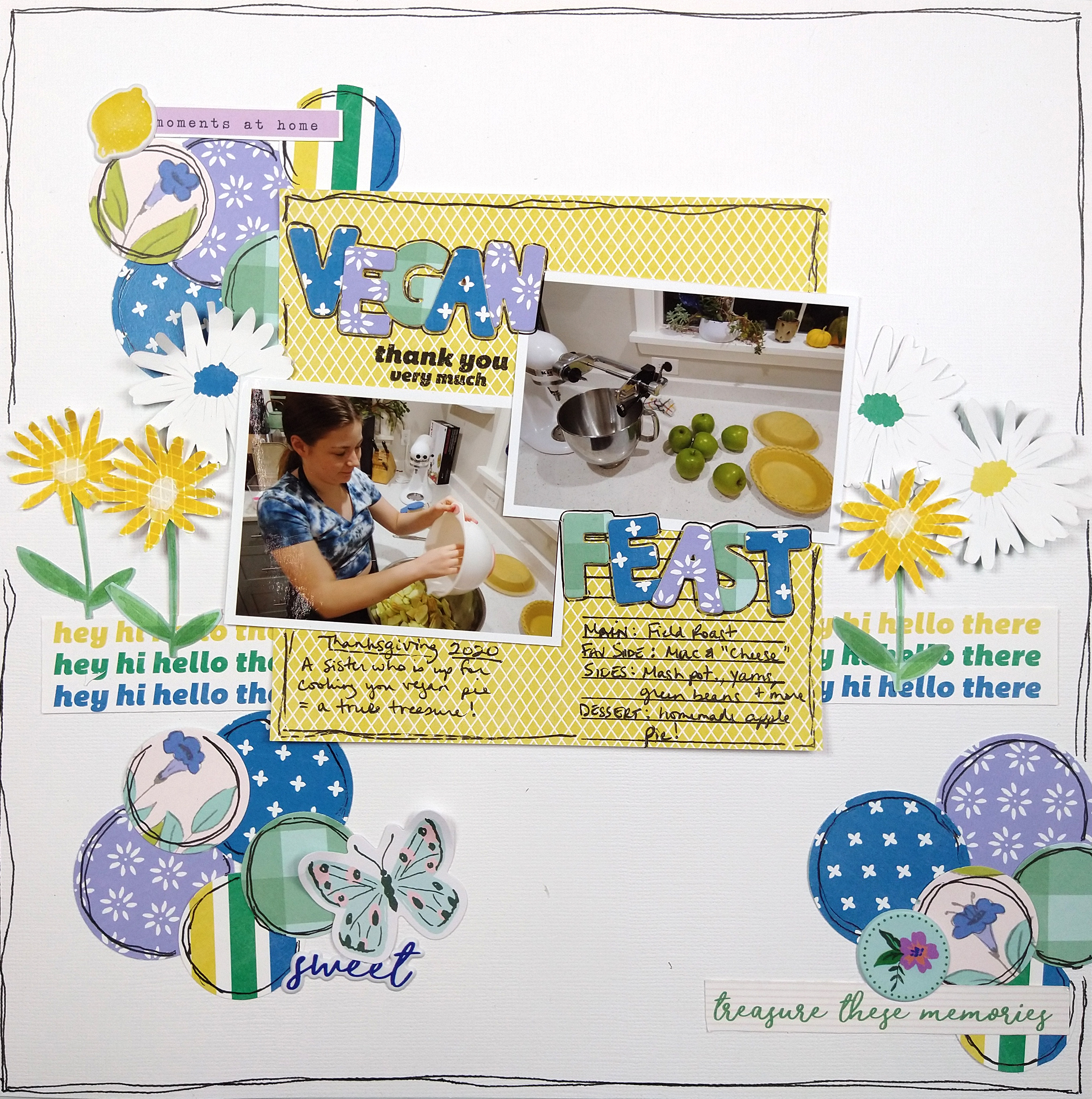 SCT Sampler Kit Unboxing