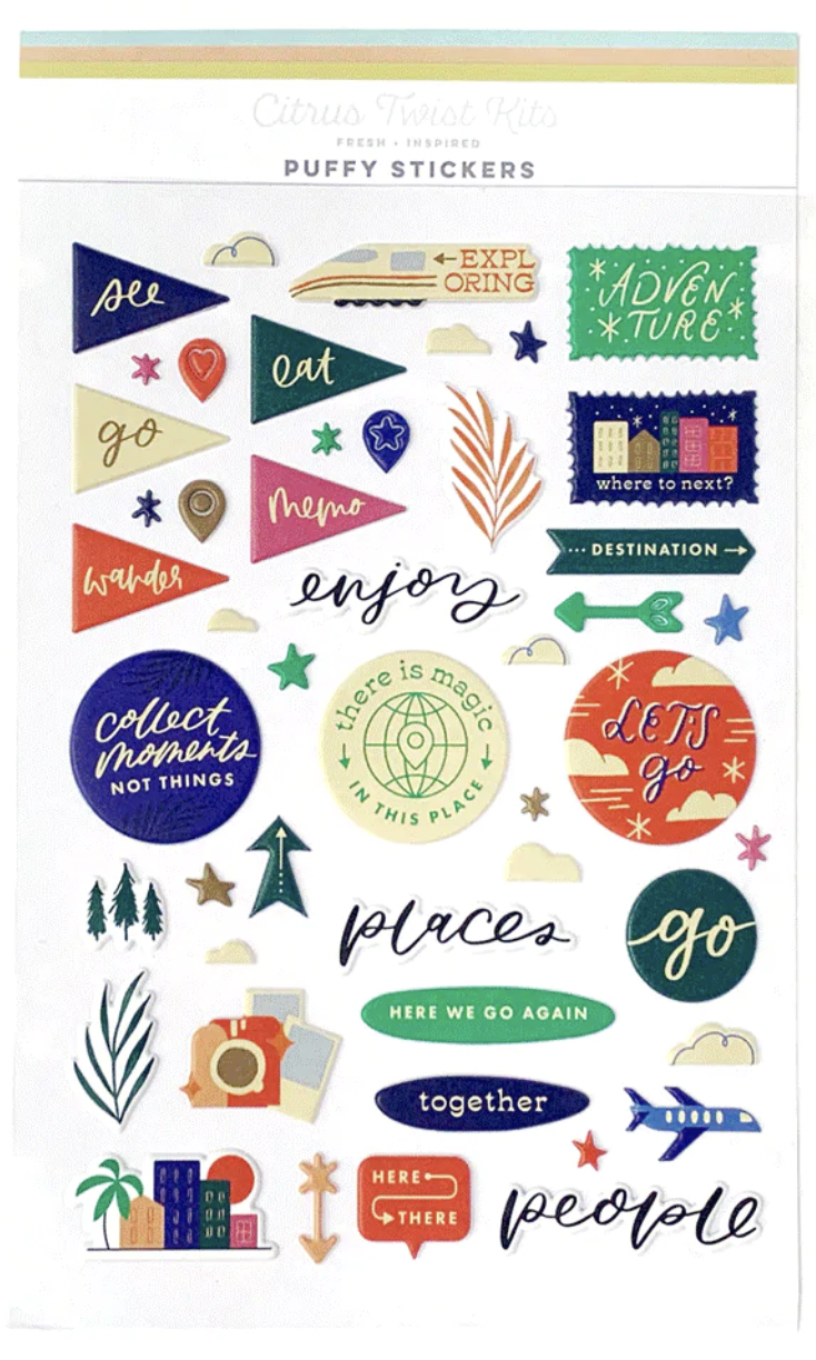 CKC Challenge #2 — Use Pennants