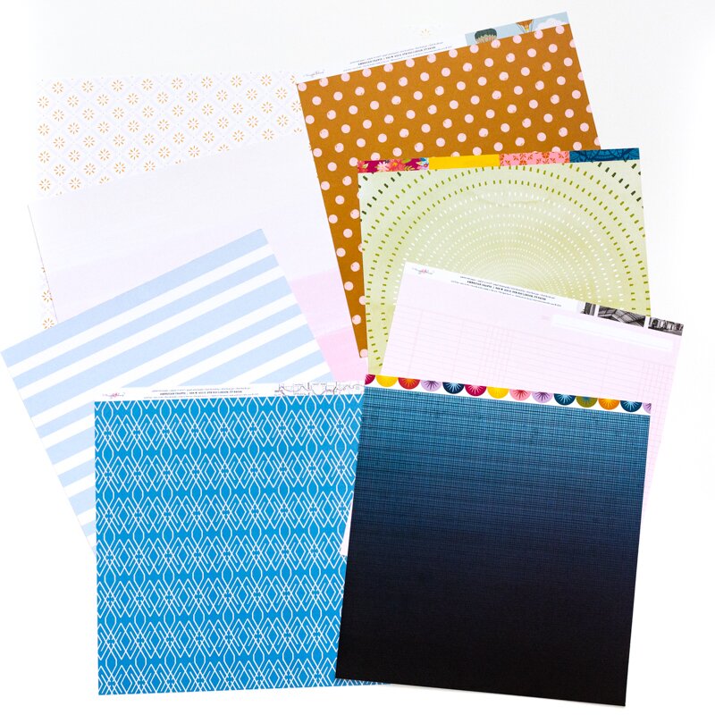 CKC Kit Build, November ’22