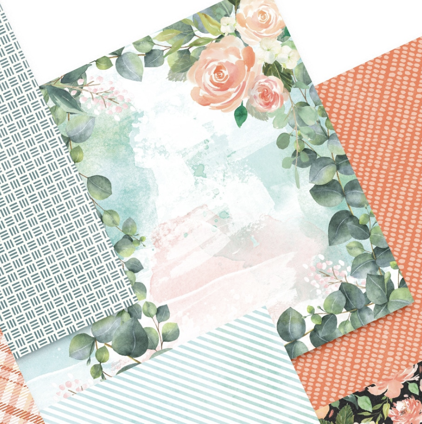 CKC Kit Time, Feb ’23