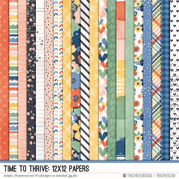 CKC Kit Build, March ’23