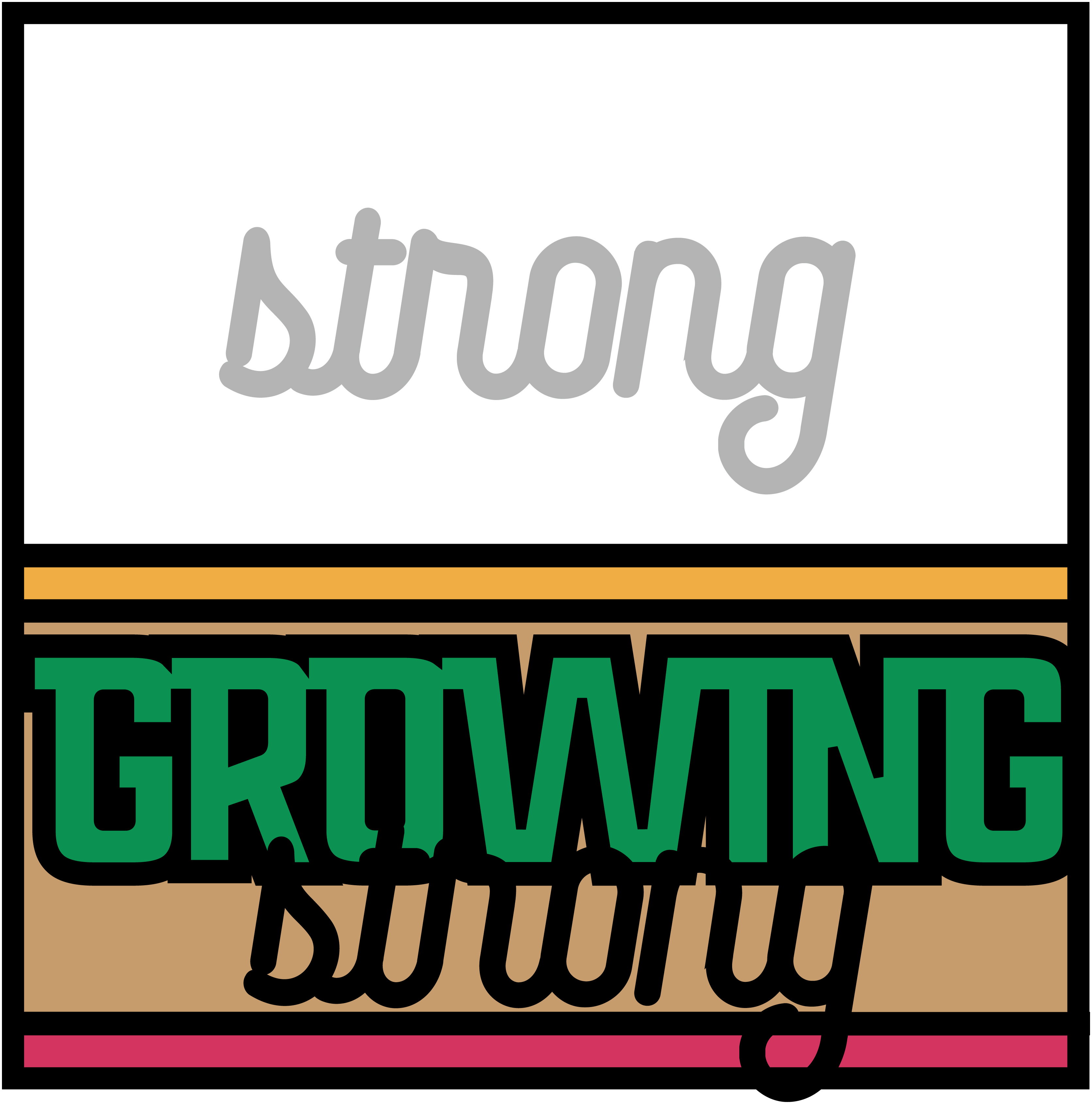 Freebies from July ’23 (Despite it now being August)