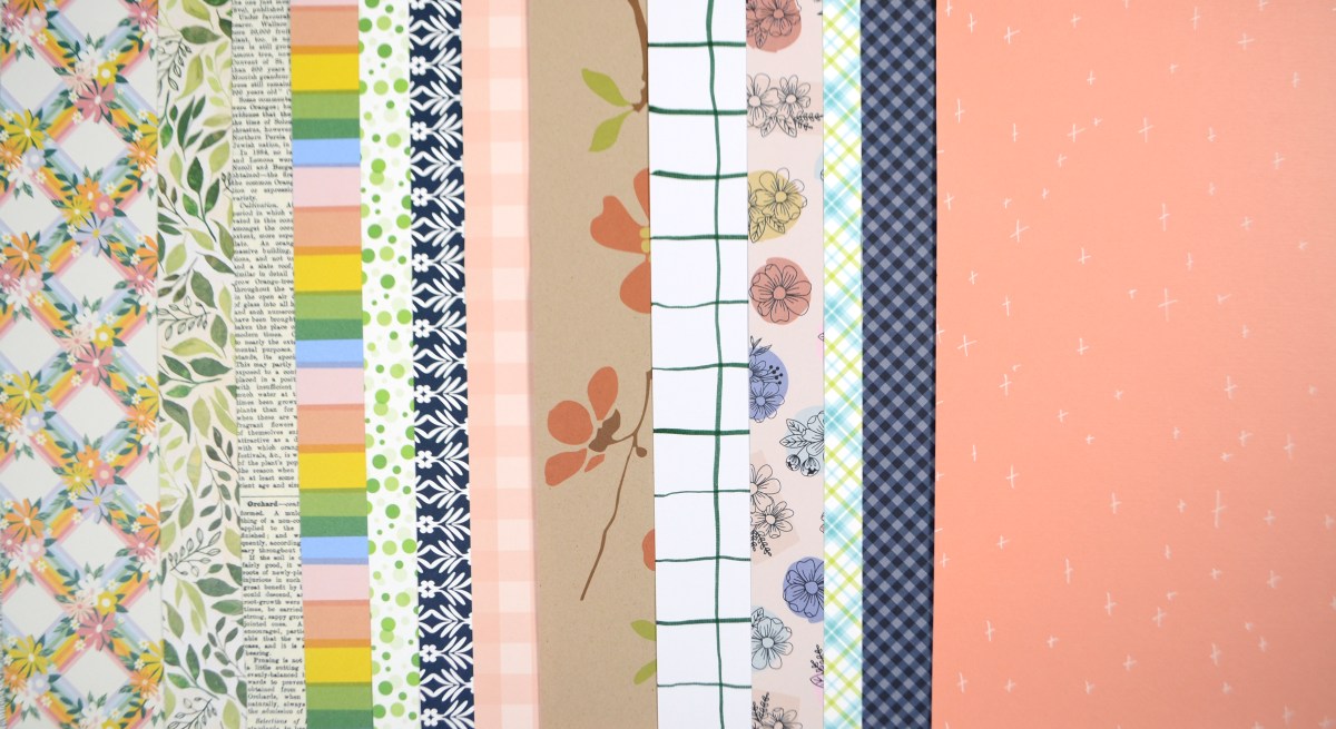 CKC Kit Build, April ’24