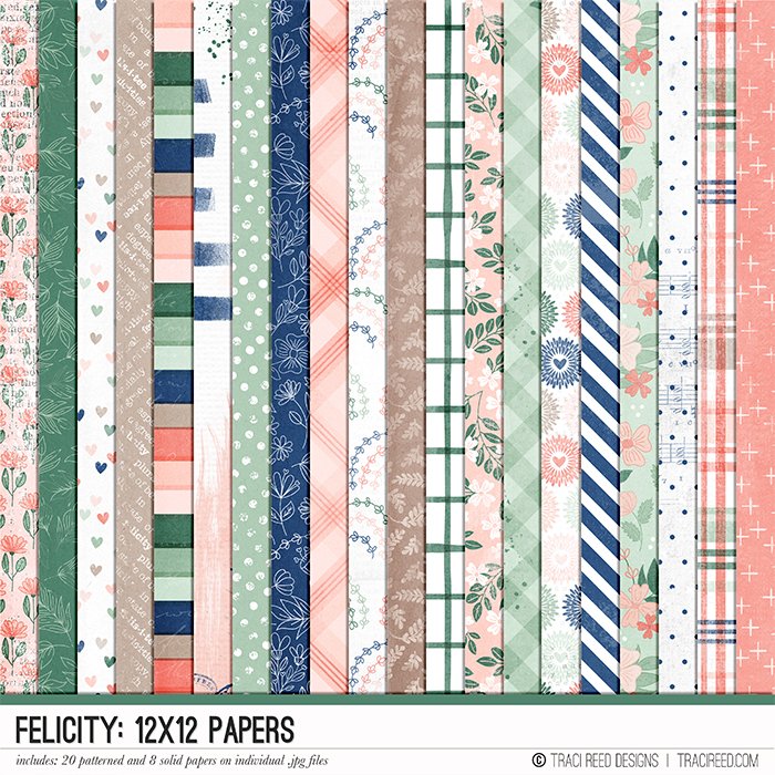 CKC Kit Build, April ’24