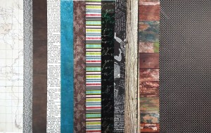 CKC Kit Build, February ’25