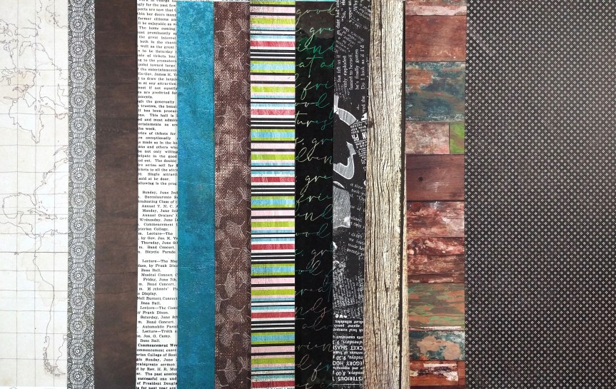 CKC Kit Build, February ’25